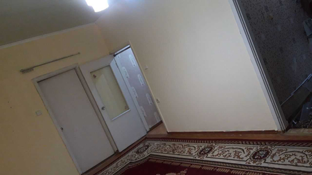 Квартира аренда метро буюк ипак йули, художников