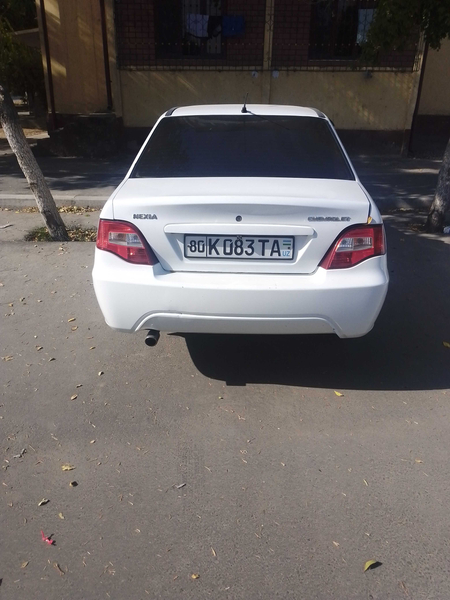 Xarajati yo'q metan gazlari bor
