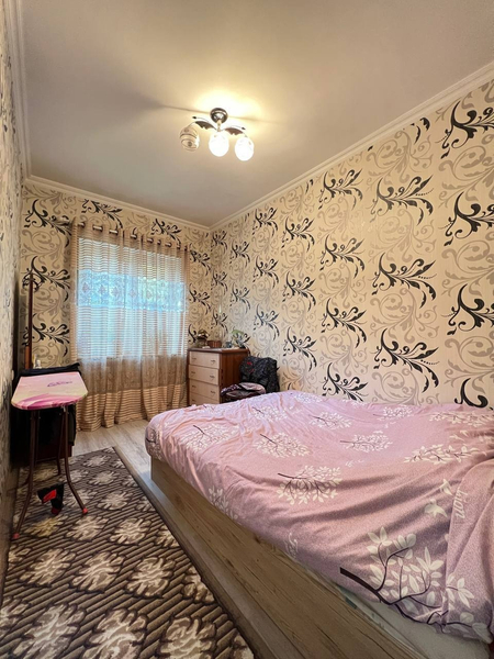 Продажа метро БИЙ Карасу