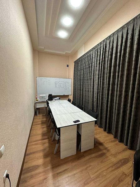 Аренда под офис от 25кв