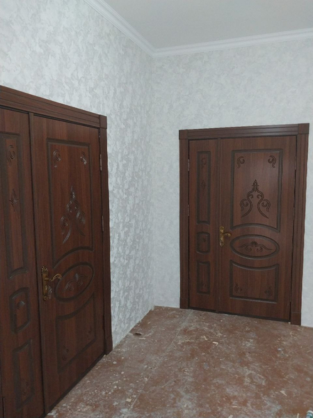 Мдф эшиклар на заказ