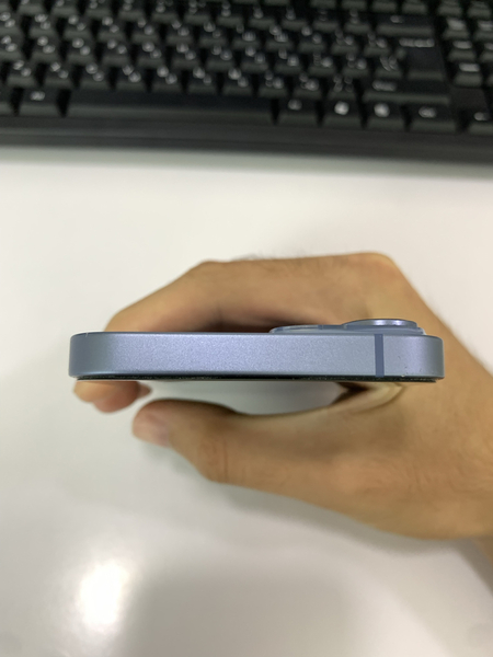 Iphone 14.128 gb