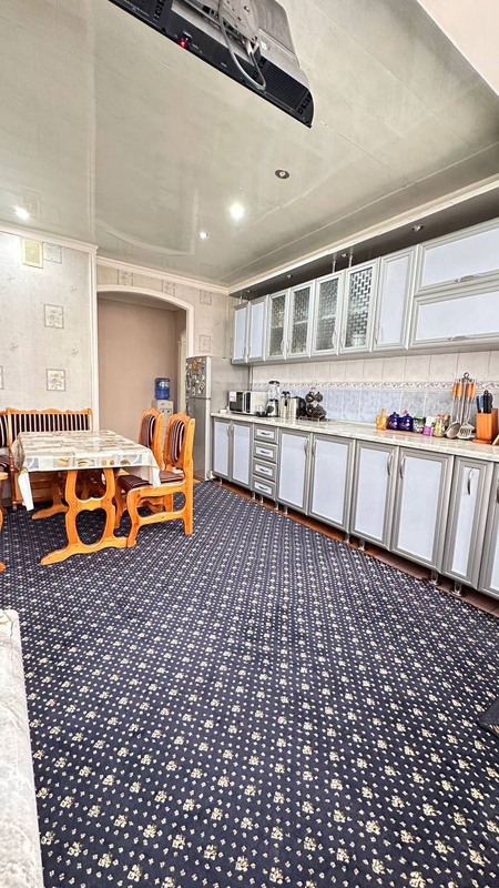 4/8/8 Паркентский,ЖК Mashxadi Residence,орр Завод Шампанских Вин,Пеная