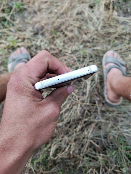 Samsung not 9 ideal
