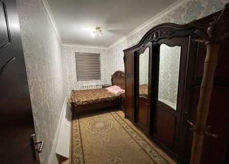 2 хонали квартира ЧИЛОНЗОР