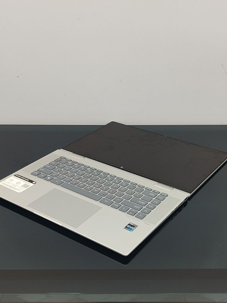 HP Envy i7 13 gen