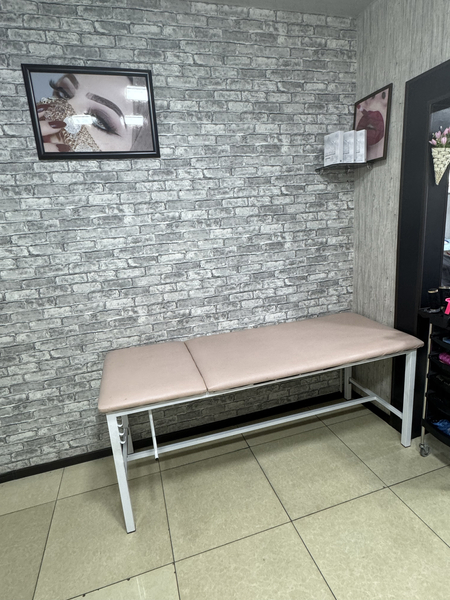 Фсё ест для салона кросати salon uchun hama narsa bor qogani telda hal