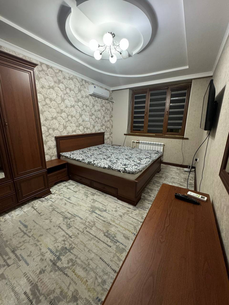 Квартира кунли чилонзор