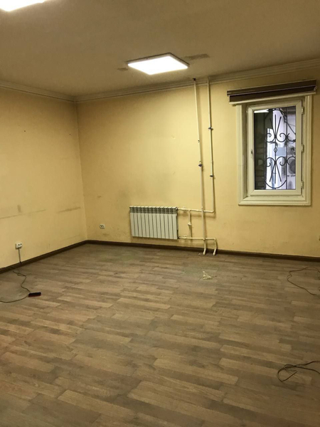 СРОЧНО!Очень хорошая цена!