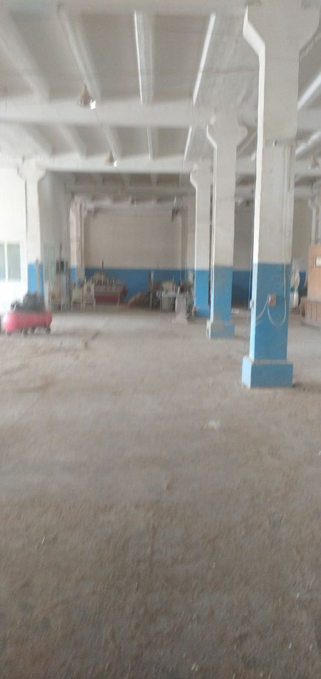 Продается база склад офис