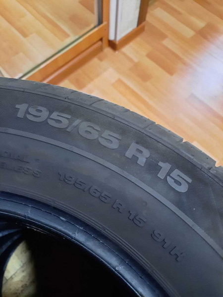 Кобальт шины Kobalt балон 195/65/15