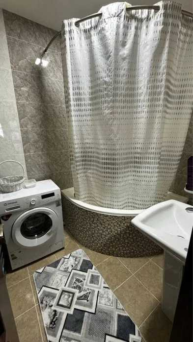 Аренда 2 комнатной квартиры на Юнусабаде Шахристане ID: MD 131