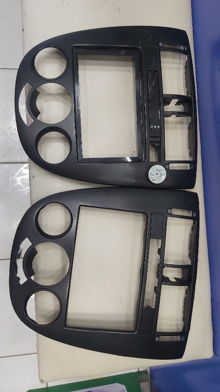 Gentra monitor ramka