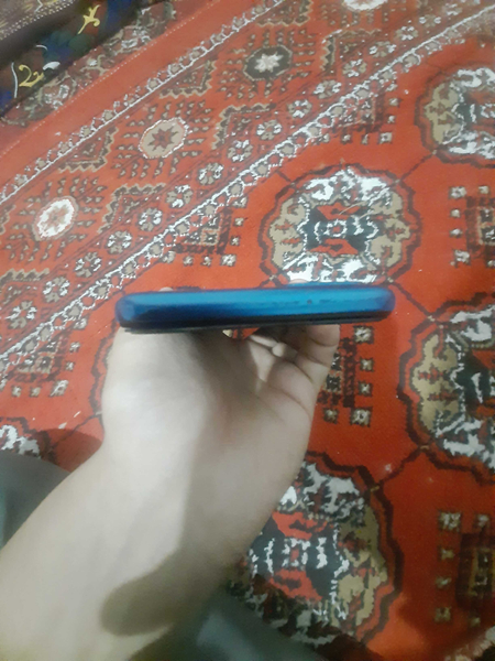 Samsung Galaxy A12