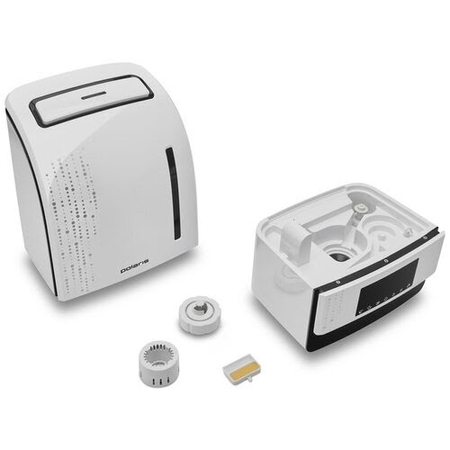 Увлажнитель Polaris PUH0606 Di