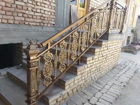 ЕлектроСварщик  Сантехник