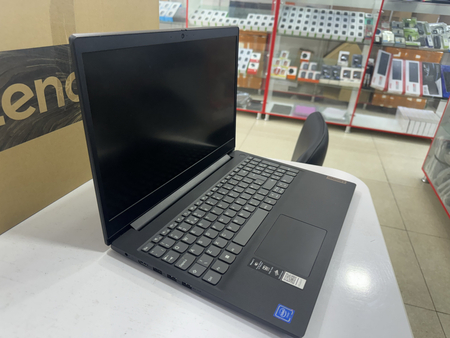 Full komplektda lenovo ozro ishlatilgan