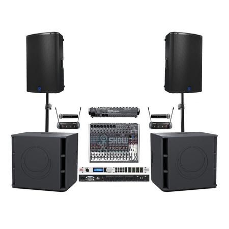 DJ xizmatlari manzil Samarqand shahar
