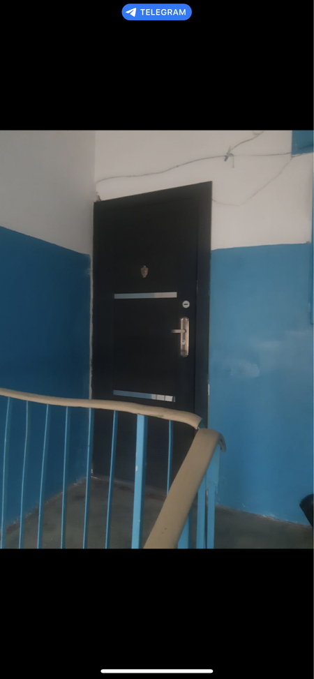 2xonalik uy sotiladi 7mkr jasorat 1dom 5etaj