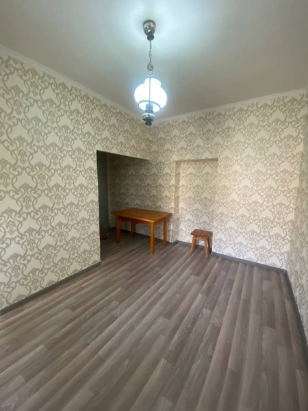 Kvartira ijarasi Mirabod tumani