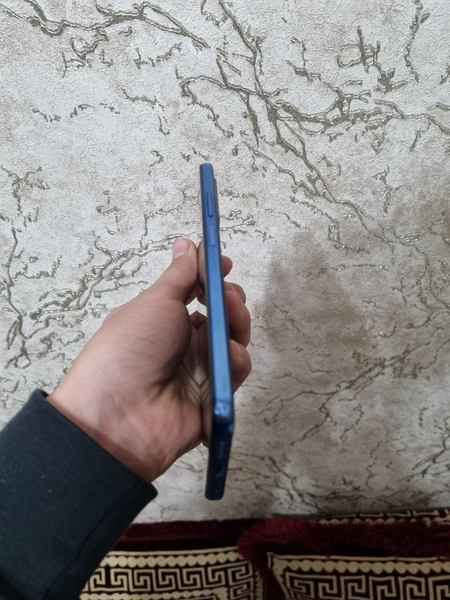 Redmi note 11  6/128