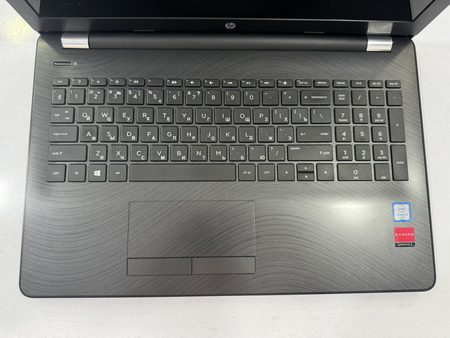 Hp core i3 qoshimcha videokartalik tiniq holatda