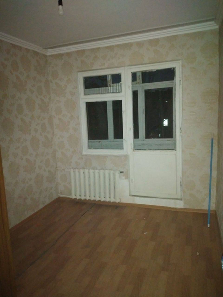 Ойбек 2ком/4/4 Срочно 60м2