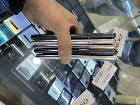 Samaung s21 | Bu faqat siz uchin!!! | Orginal | IMeI: otkan