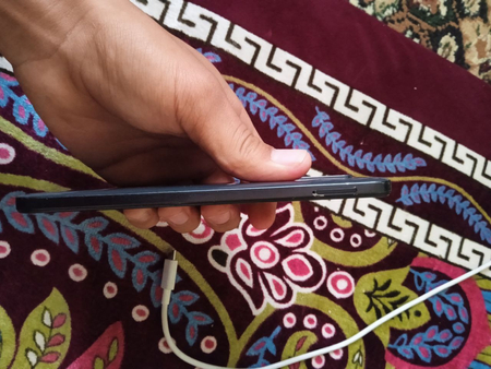 Продаётся Redmi not 11