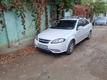 Дженра 2022г.в 29000км