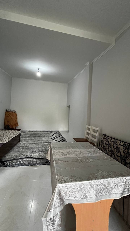 Срочно продается квартира