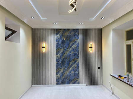 мдф декор (mdf decor mdf panel mdf reyka) 2