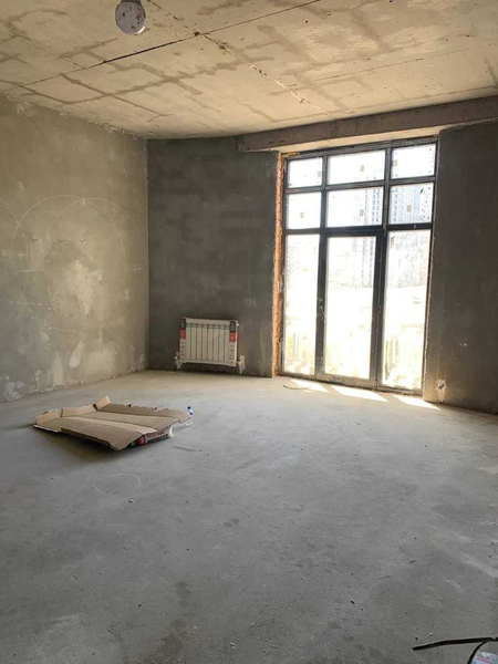 Яккасарай Milano Успейте По супер Цене По супер Локаци 102м; 8й роддом