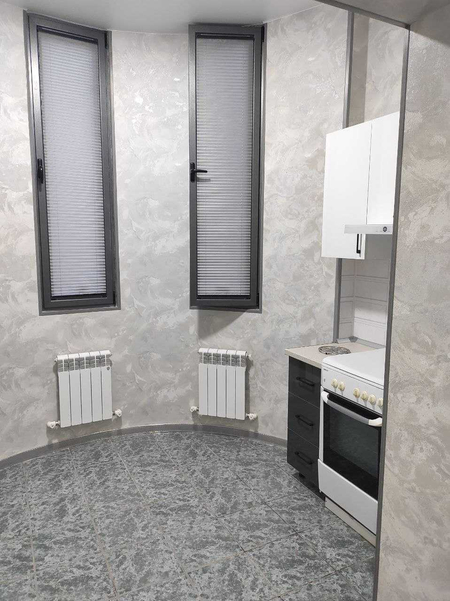 Apartment in center for foreigners near metro oybek mirabad street