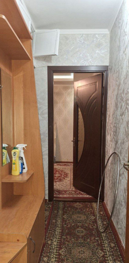 Чиланзар Г9а аренда 450$