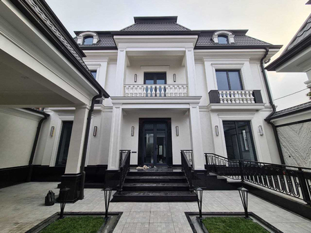 4 сотки | 750 м2  ул.Никитина