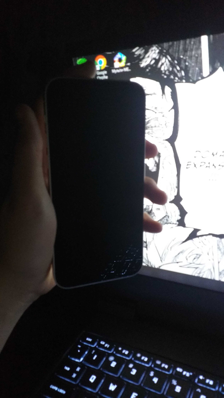 Iphone 12 icloudga tushgan