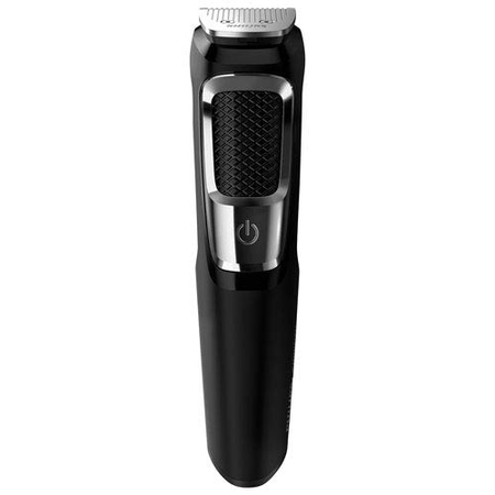 Philips 13 в 1 из США для стрижки волос, бороды.