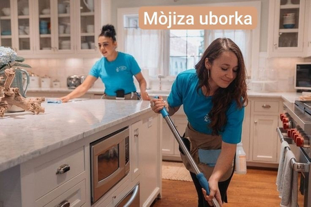 Уборка хизмати тозалаш ишлари