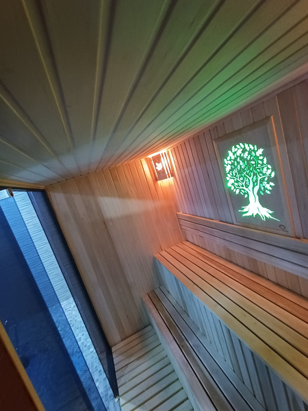 Dacha Zimniy Oilaviy Gazalkent