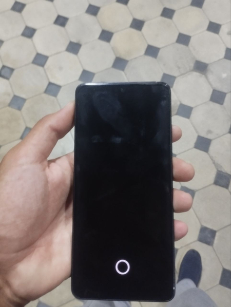 Redmi note 13 abmen qilinadi iphone 11 Proga