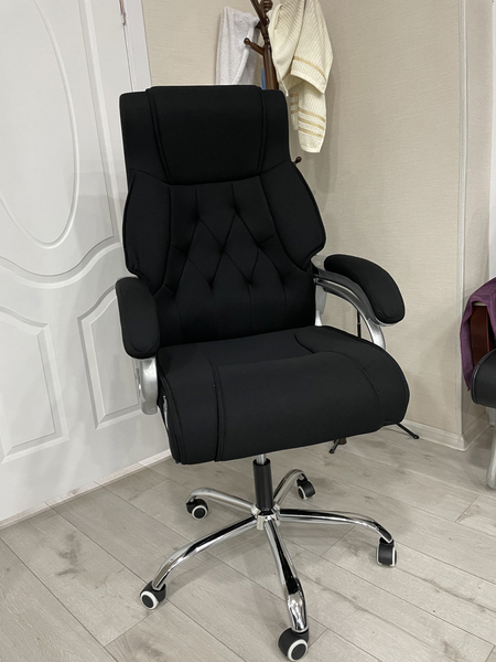 Kreslo ofis 837 original