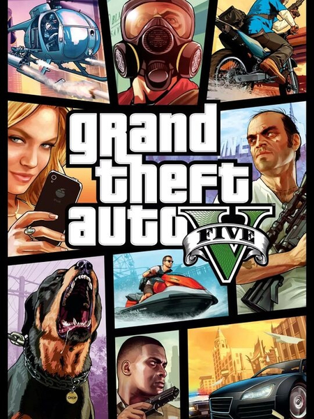 Ps4 ga oʻyinlar zapis