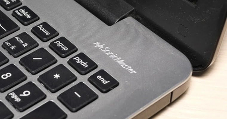 срочно продается Ноутбук ASUS core i5
