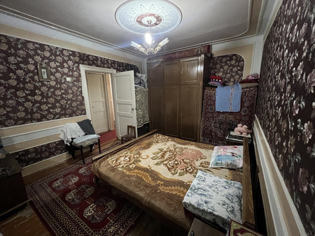 Квартира