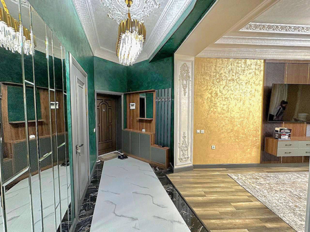 Продается На Дархане Real House