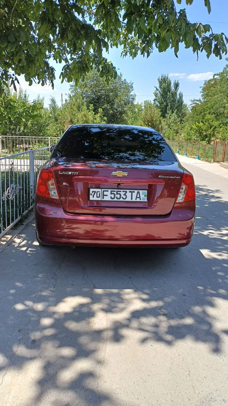gentra sotiladi
kraska bor 
yurgani 127 794
yangi metan gaz 
malibu ru