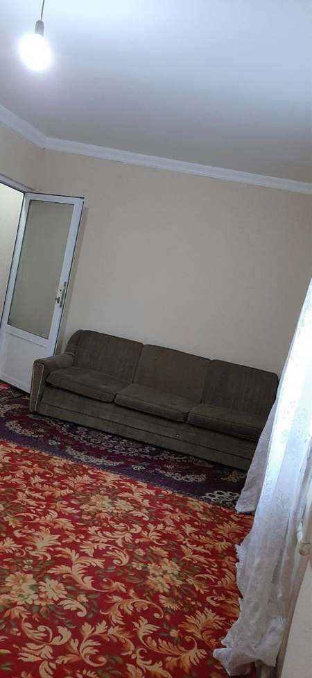 Продам СРОЧНО Чиланзар 26 1в2-1-5