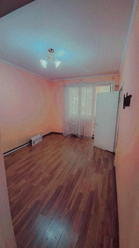 10 квартал Чиланзар 2в3//2//4 46м²