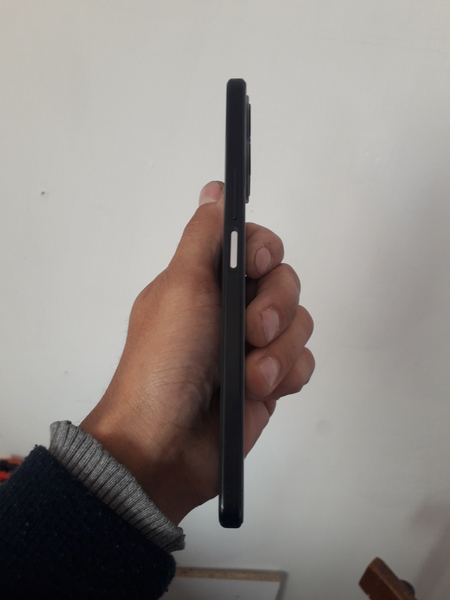 Honor x8 6/128 sotiladi